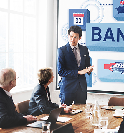 Dubai Manpower Company | UAE Staffing Company | Align Manpower