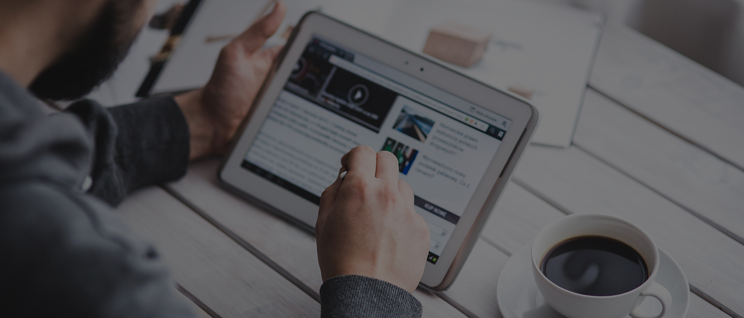 Dubai Manpower Company | UAE Staffing Company | Align Manpower