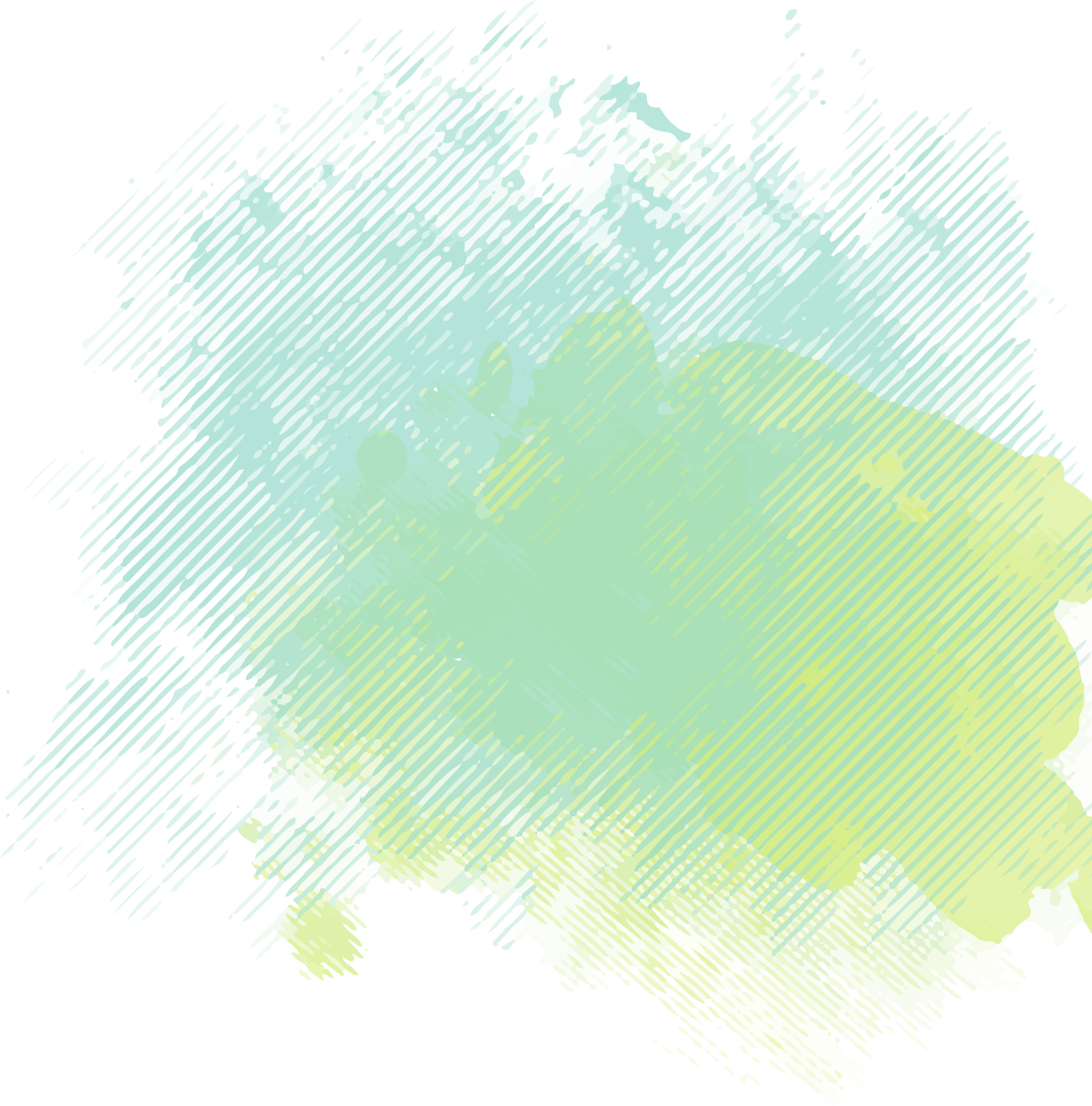 Dubai Manpower Company | UAE Staffing Company | Align Manpower