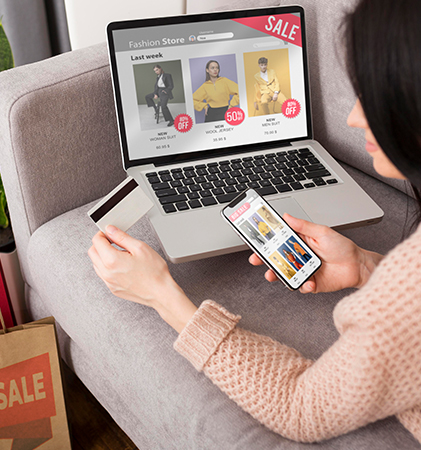 Dubai Manpower Company | UAE Staffing Company | Align Manpower