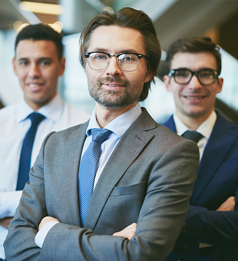 Dubai Manpower Company | UAE Staffing Company | Align Manpower