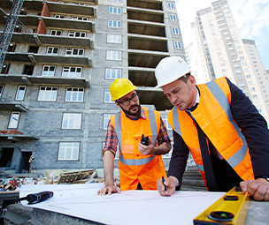 Dubai Manpower Company | UAE Staffing Company | Align Manpower