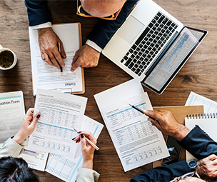 Dubai Manpower Company | UAE Staffing Company | Align Manpower