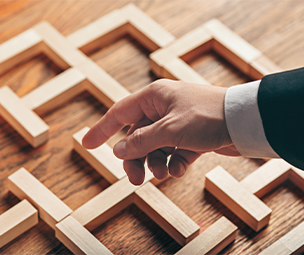 Dubai Manpower Company | UAE Staffing Company | Align Manpower