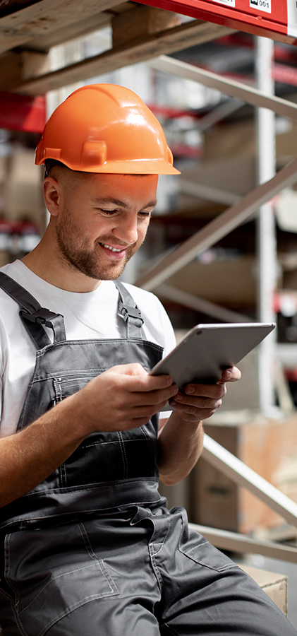 Dubai Manpower Company | UAE Staffing Company | Align Manpower