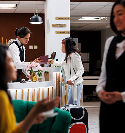 Dubai Manpower Company | UAE Staffing Company | Align Manpower