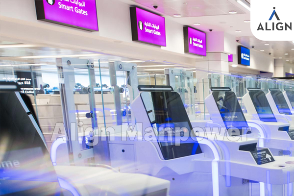 Dubai Manpower Company | UAE Staffing Company | Align Manpower